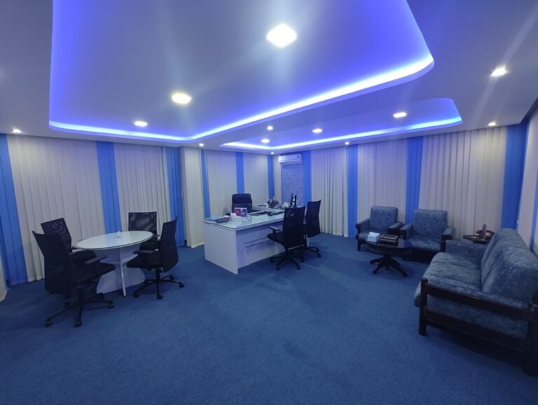 About – BELL FOODS GROUP